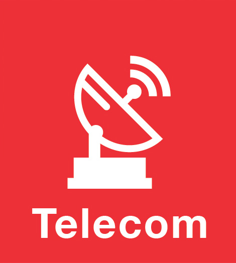 3TECH,LionRock,Telecom energy solutions,DataCage,Energy Cabinet Energy ...