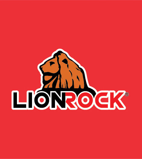 3TECH,LionRock,Telecom energy solutions,DataCage,Energy Cabinet Energy ...