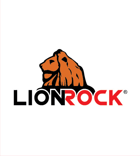 3TECH,Telecom energy solutions,DataCage,Energy Cabinet Energy,Storage