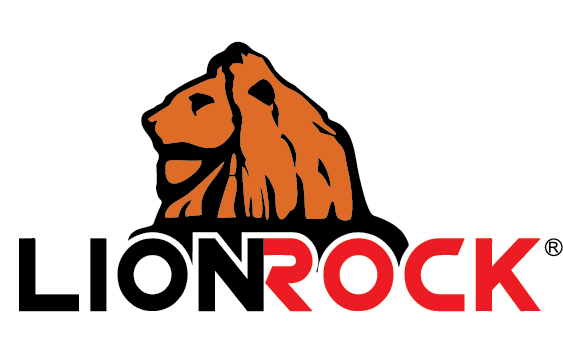 LionRock Power Products,SOLUTIONS,3TECH