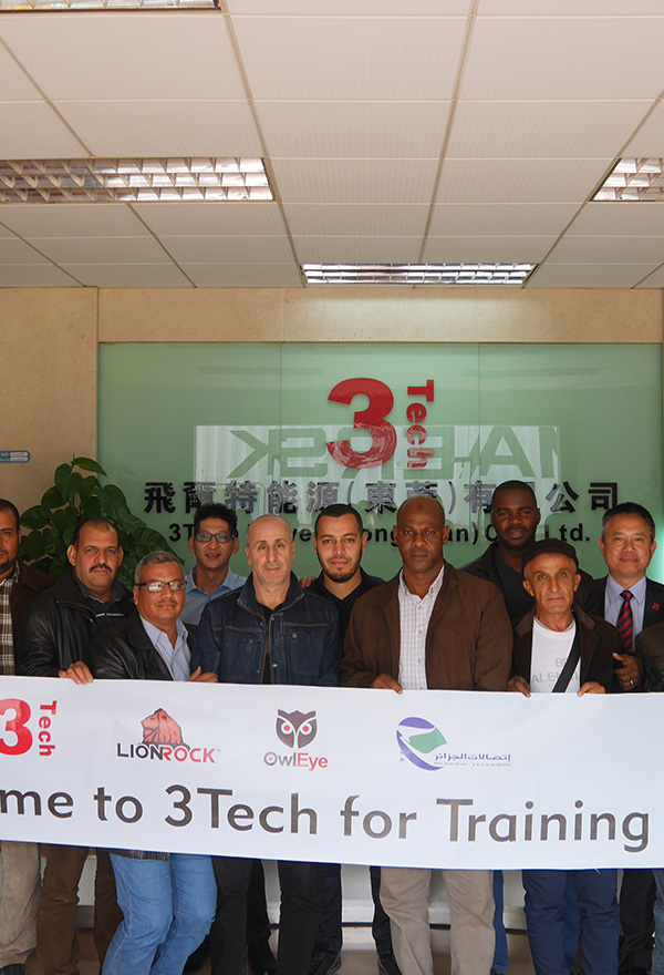 3TECH,Telecom energy solutions,DataCage,Energy Cabinet Energy,Storage