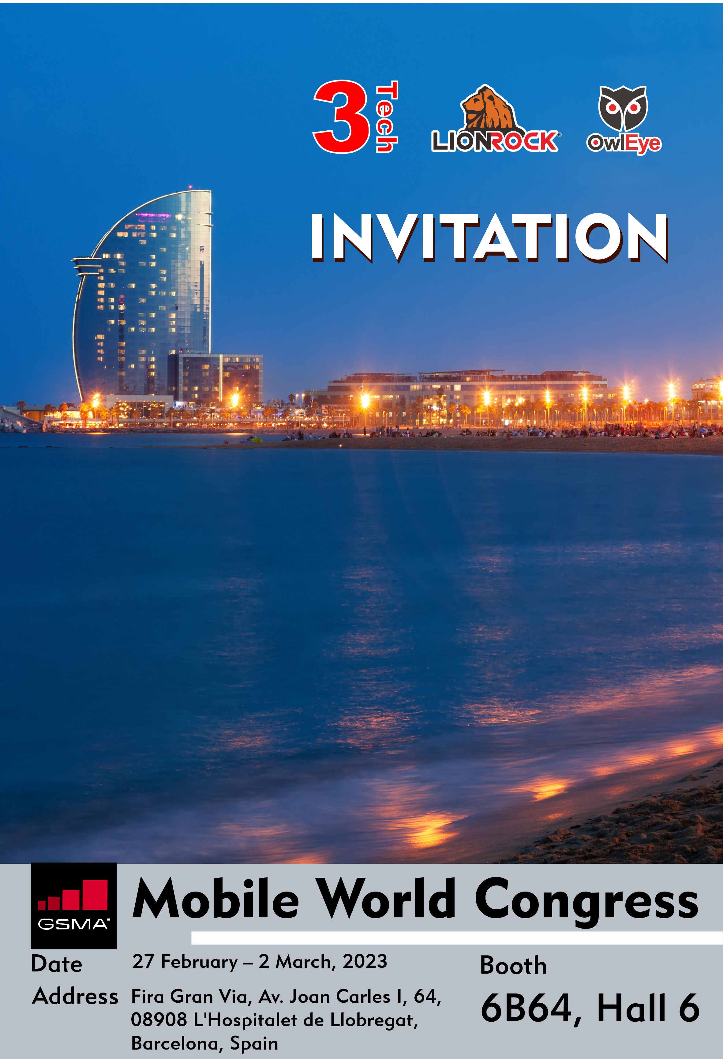 3TECH,Telecom energy solutions,DataCage,Energy Cabinet Energy,Storage