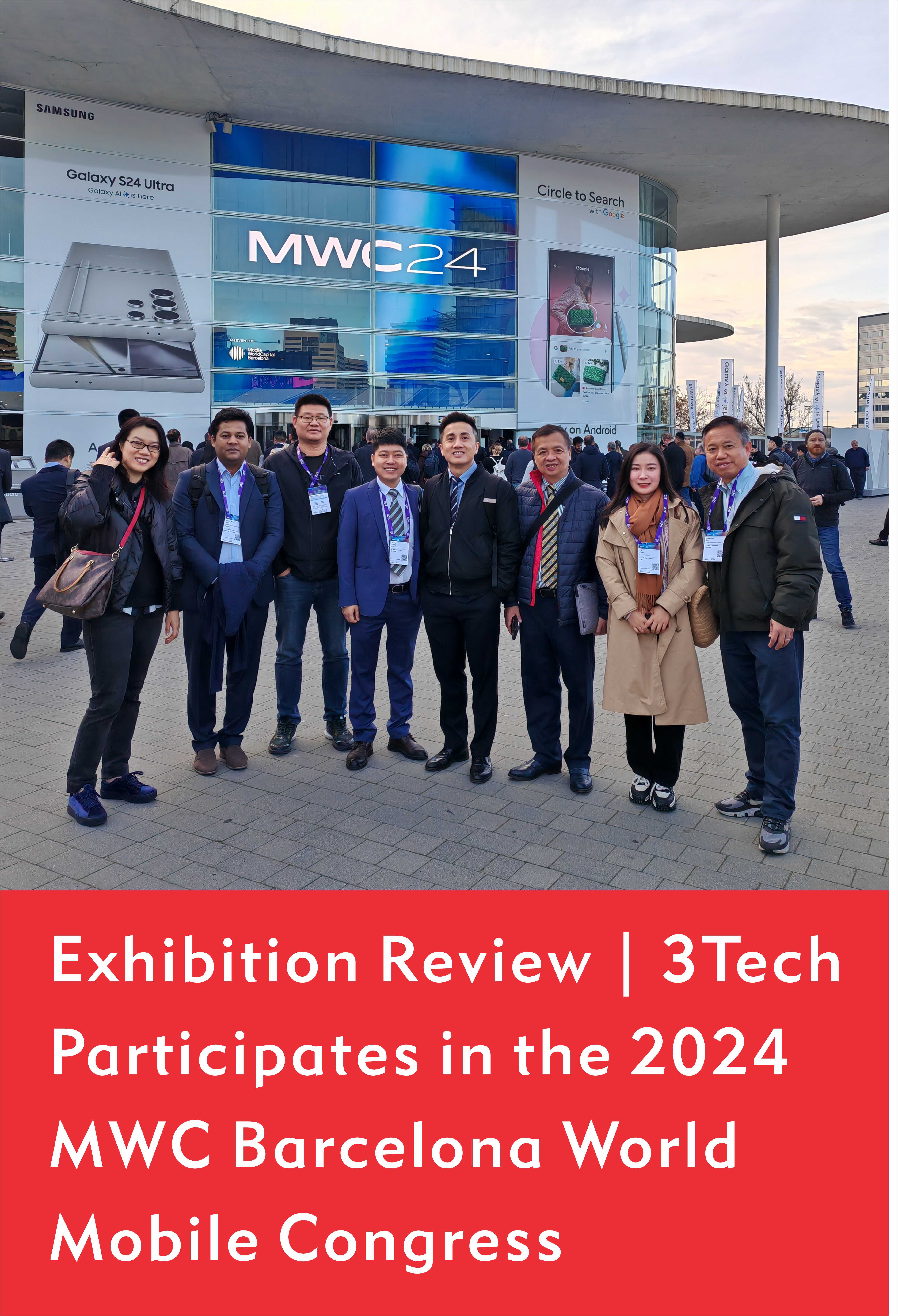 3TECH,LionRock,Telecom energy solutions,DataCage,Energy Cabinet Energy,Storage